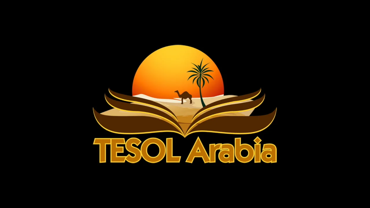TESOL Arabia Conference 2014 on Vimeo