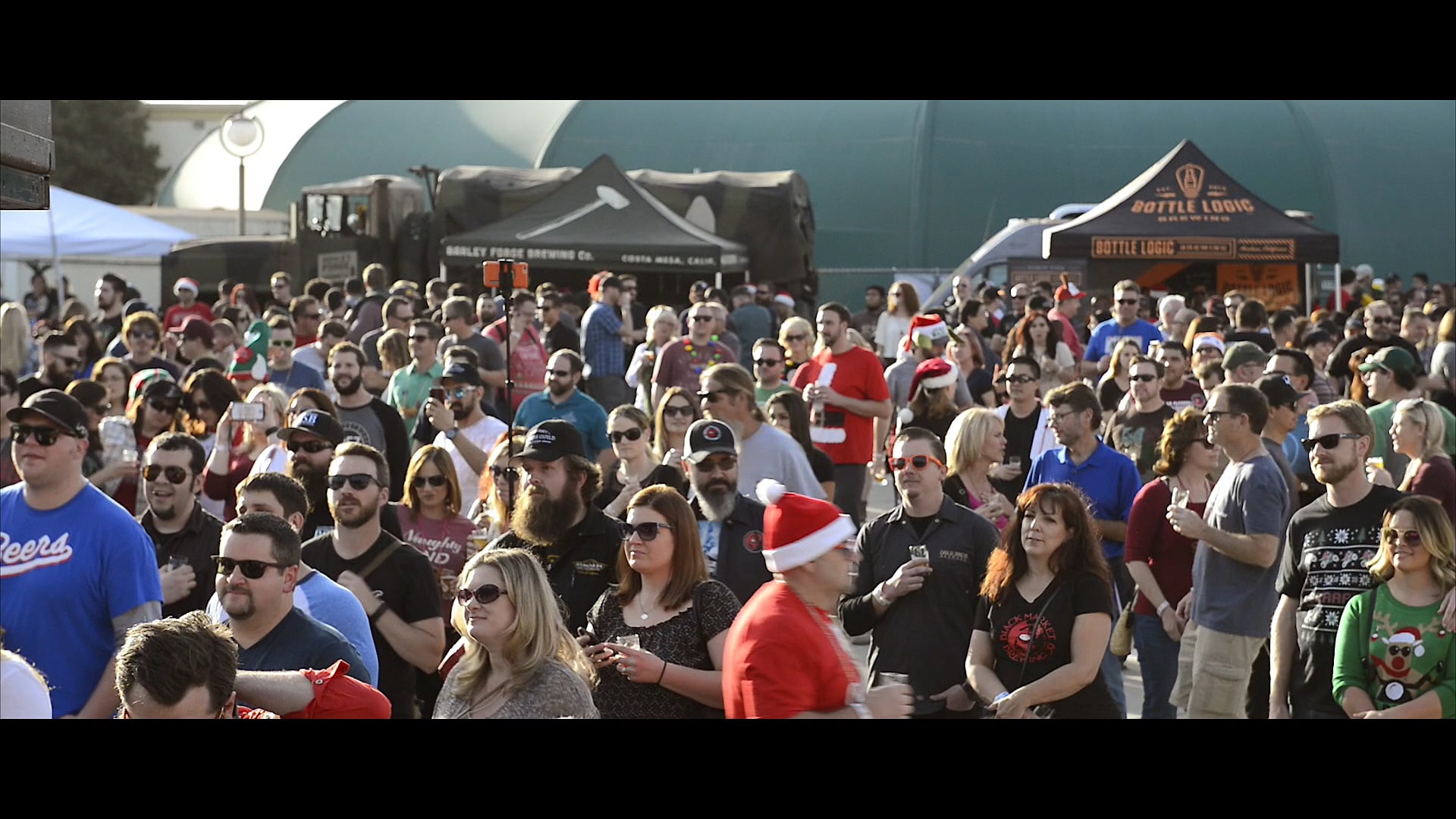 instagram ho ho on Vimeo