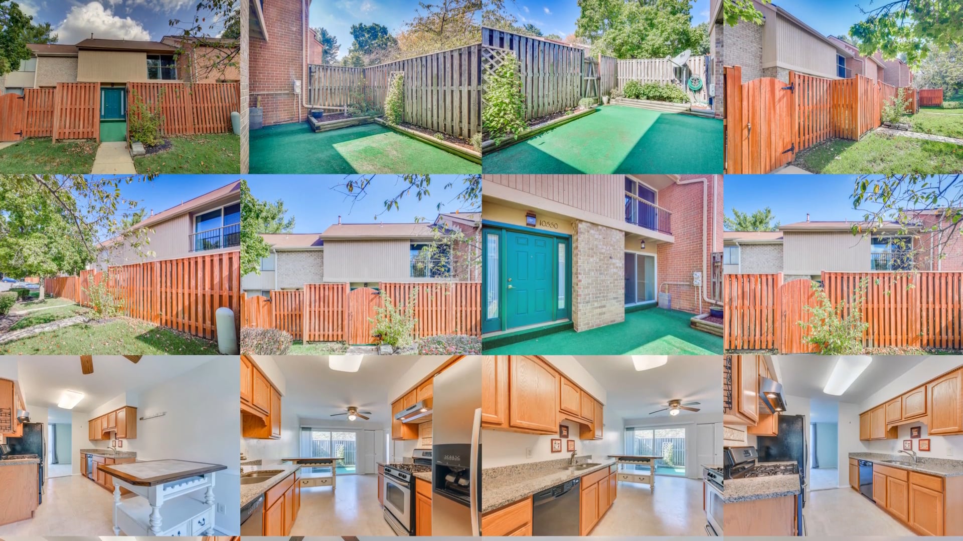 Red Cedar Real Estate Esclusive Listing Websites on Vimeo