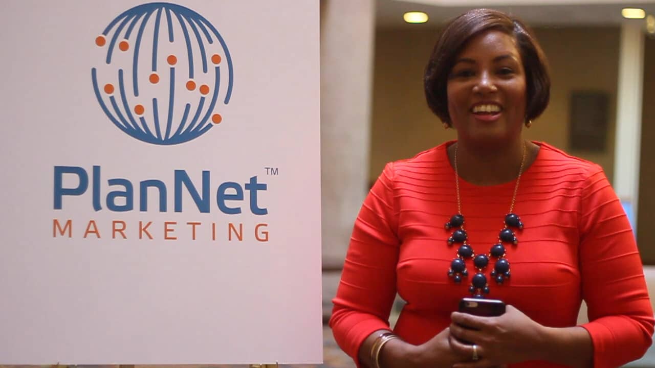 PlanNet Marketing Atlanta Launch 12/05/15 on Vimeo