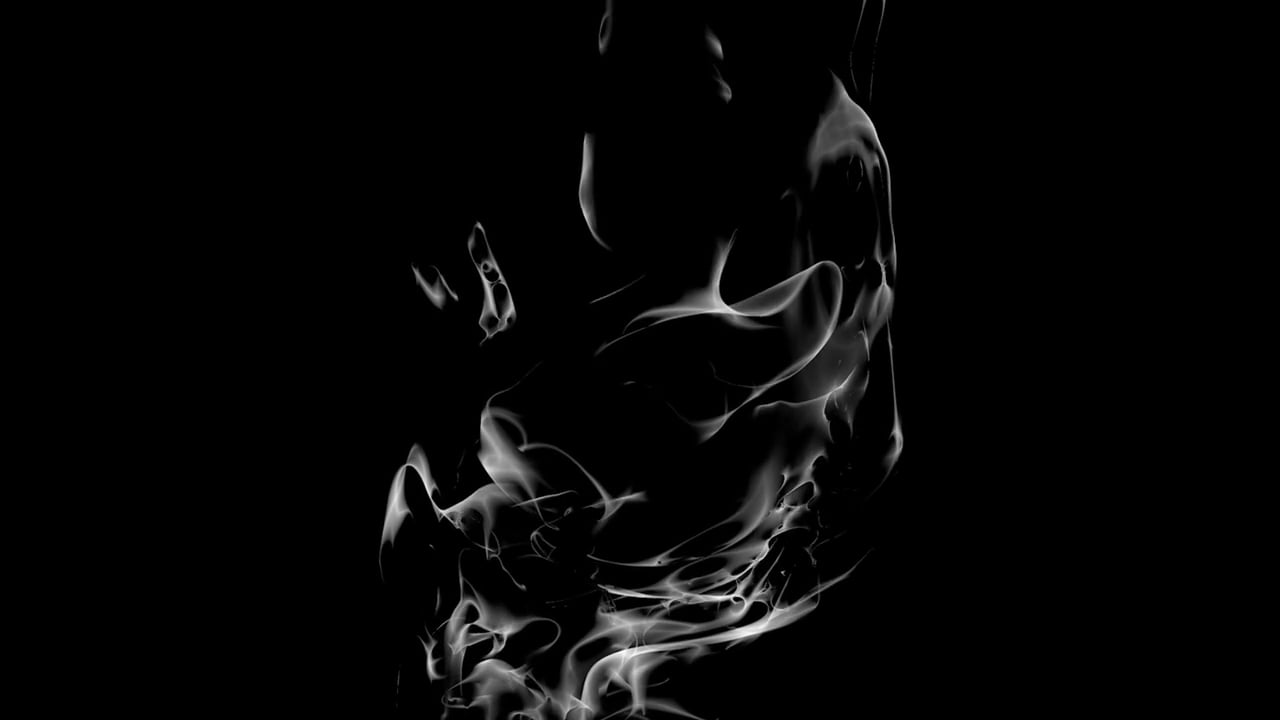 X-Particle Fluid Simulation on Vimeo