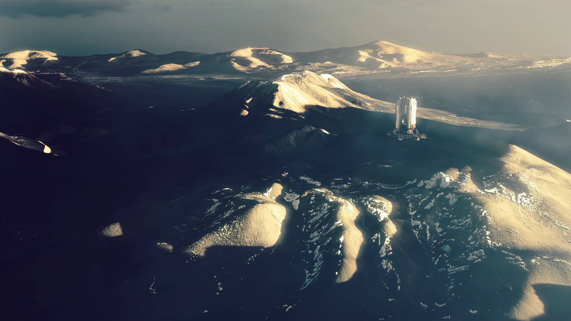 TERRA F on Vimeo