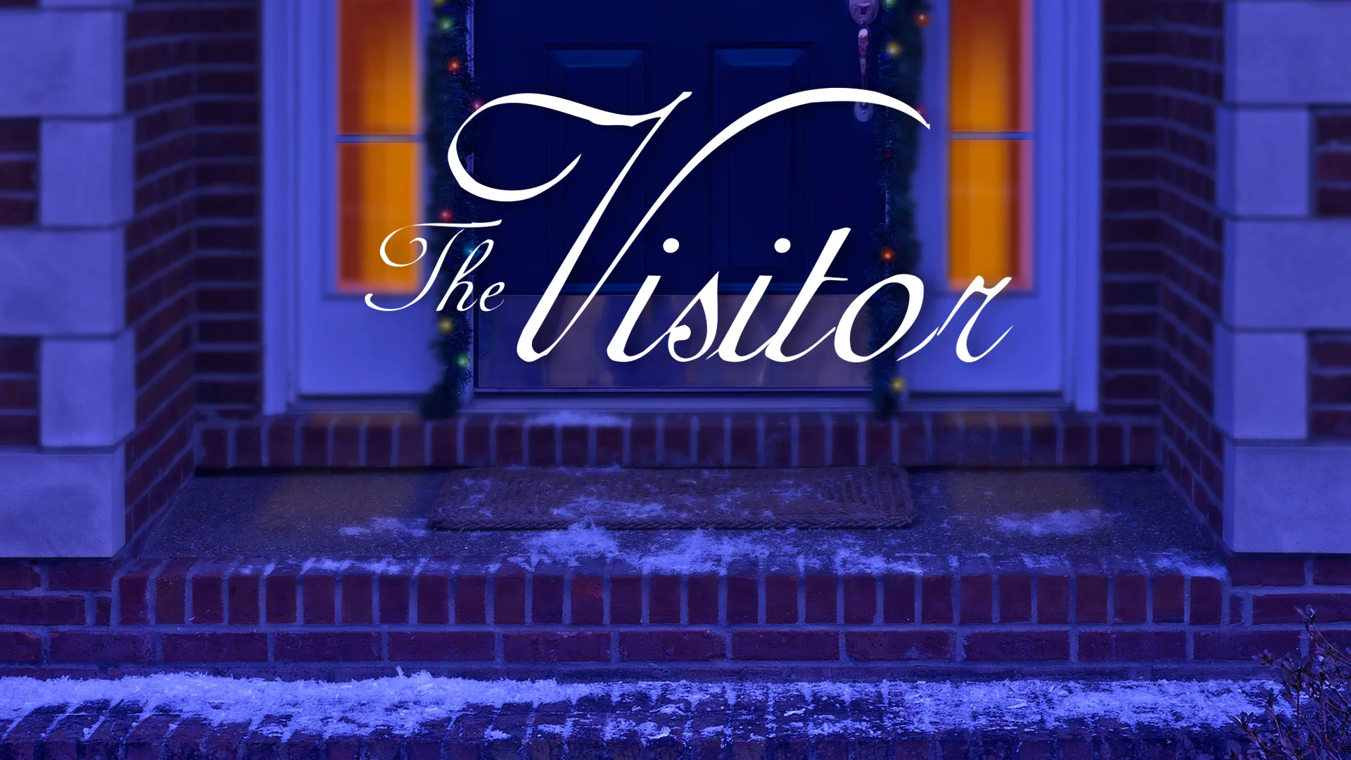 December 13, 2015 on Vimeo