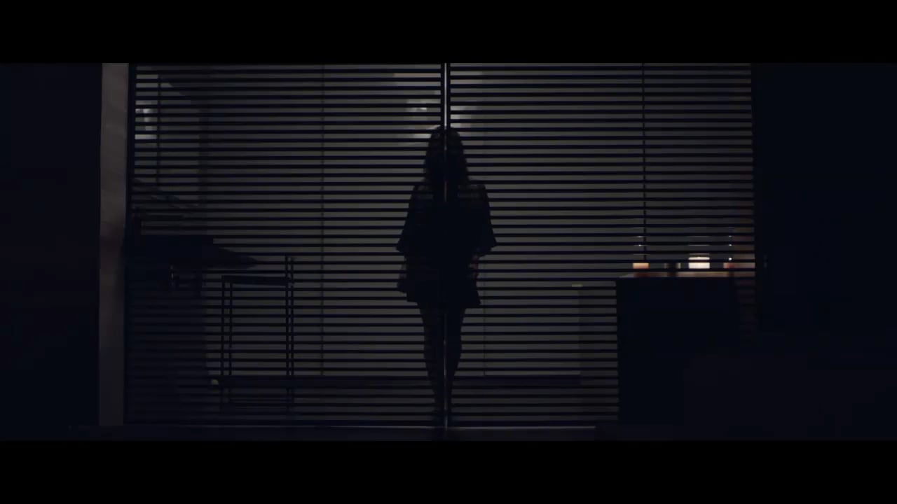 Wes Edwards on Vimeo