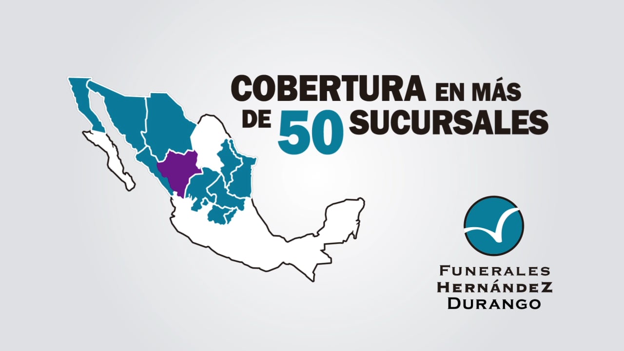 Plan Previsor Funerales Hernández on Vimeo