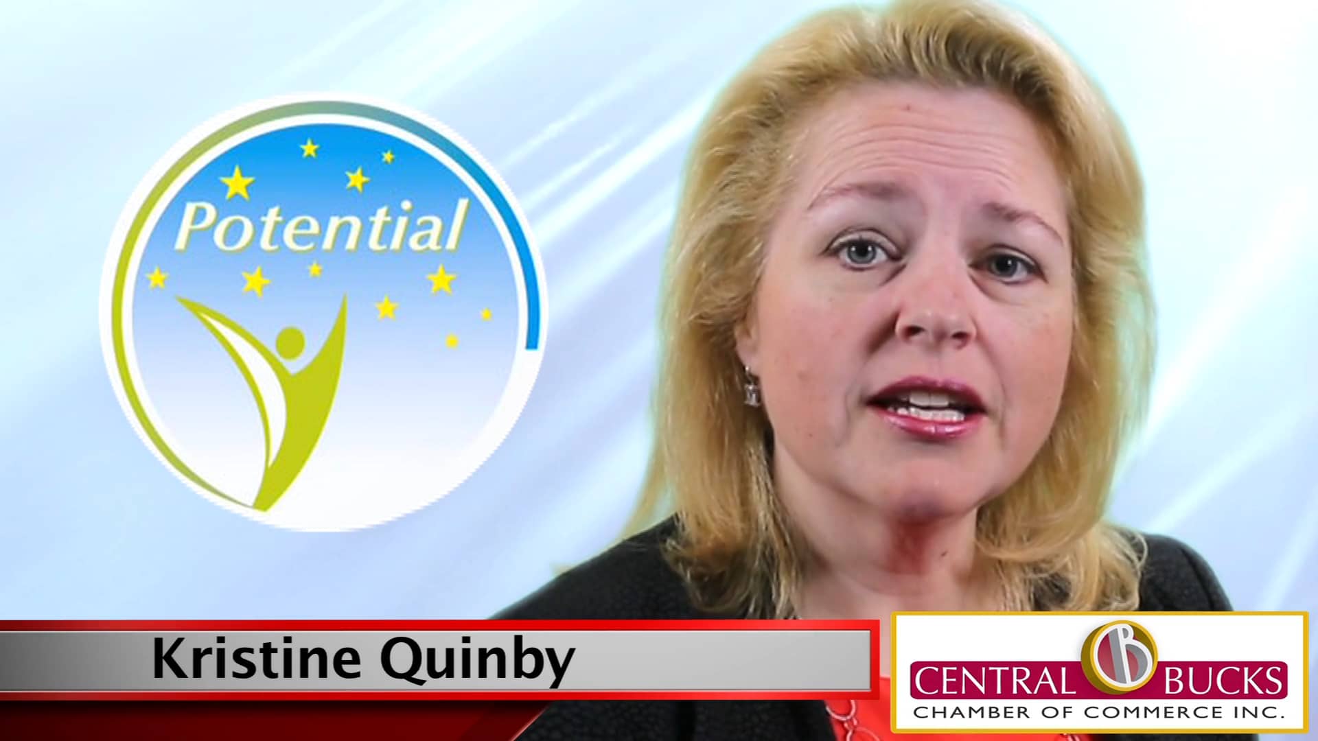 Potential Inc. on Vimeo