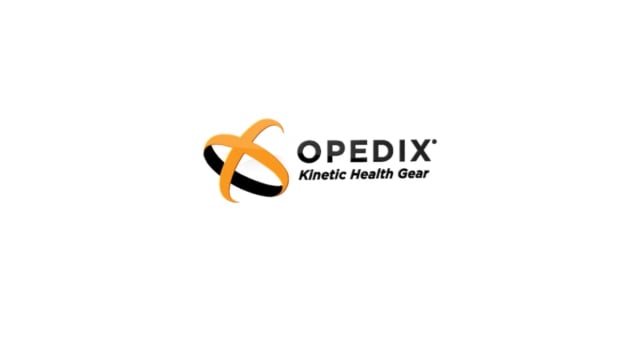 OpEDIX_3_minute on Vimeo