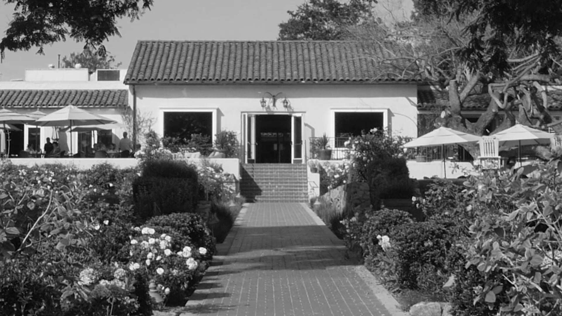 Lillian Rice Architecture on Vimeo