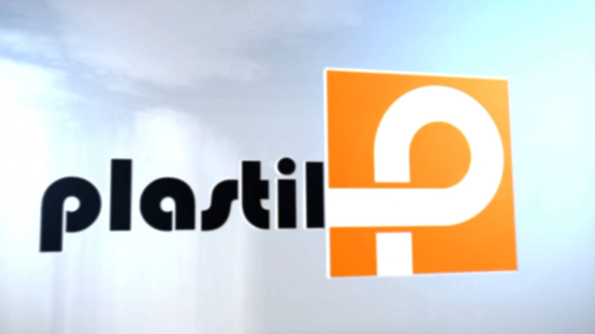 PLASTIL, vidéo d'entreprise on Vimeo