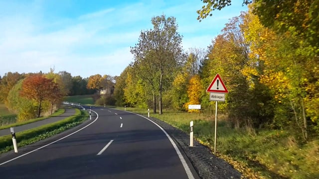 Car Ride, Driving A Car, Ride. Free Stock Video - Pixabay