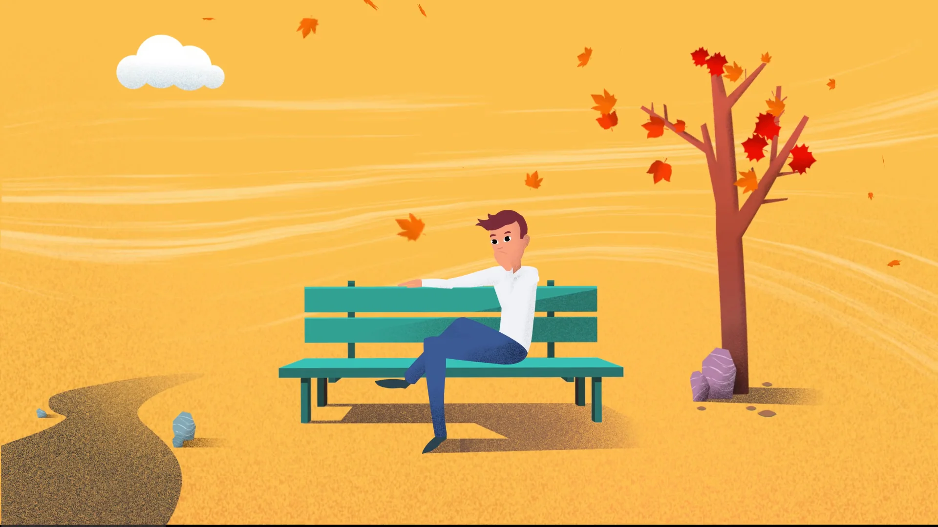 Dimes Xpress C // Grip Ayları on Vimeo