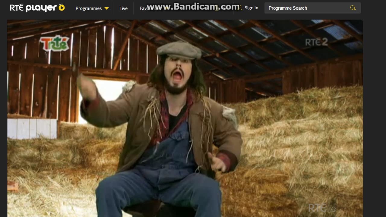 Spoons - (One Direction) - 'One Thing' on Vimeo