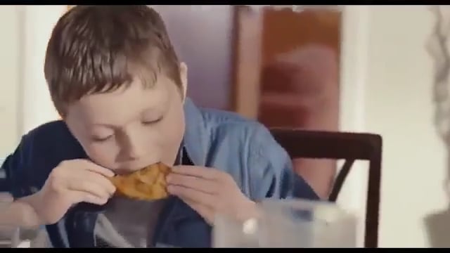KFC Commercial 2015 - PQA Romford on Vimeo
