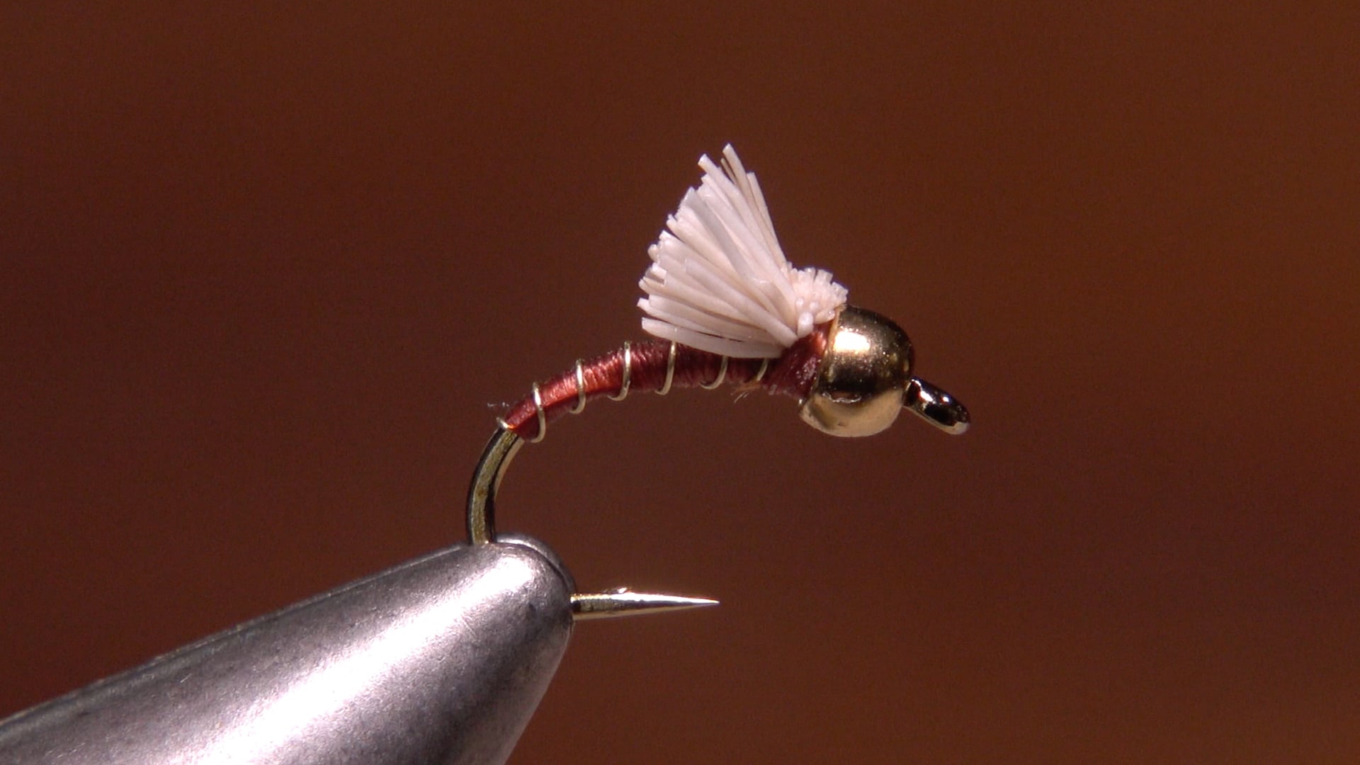 Three Dollar Dip on Vimeo