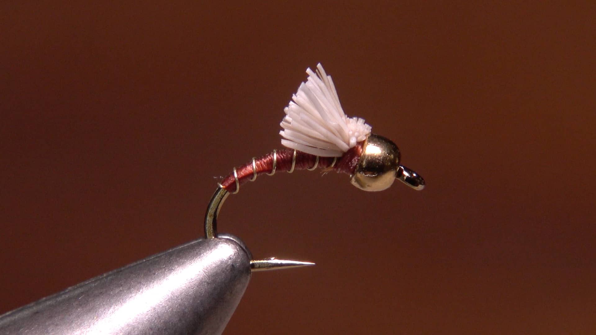 Three Dollar Dip on Vimeo