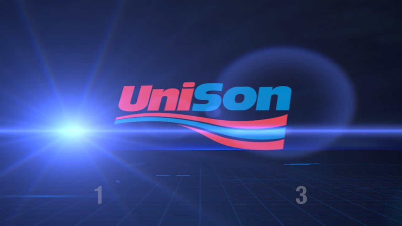 UNISON-1080-HD 1080p on Vimeo