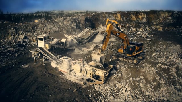 Fournier & fils | Productions Optimales