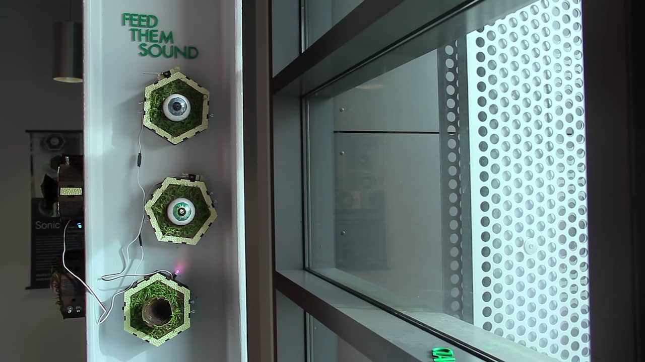 Sonic Automata on Vimeo