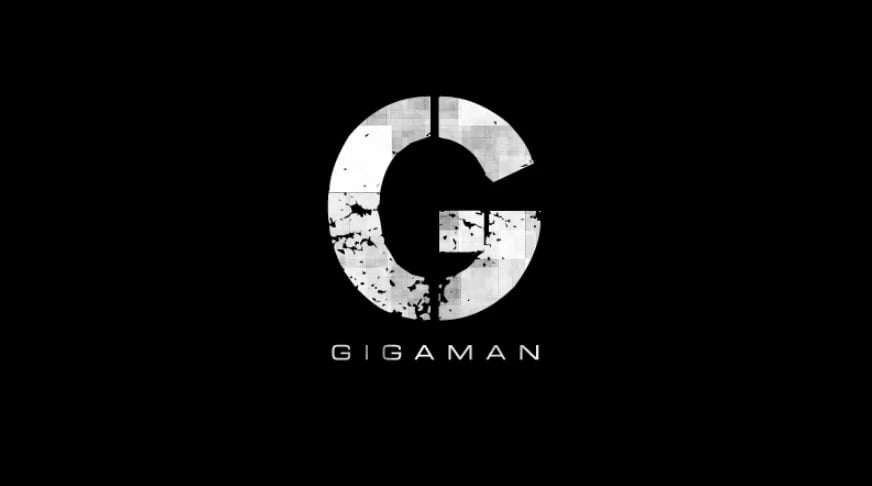 GIGAMAN on Vimeo