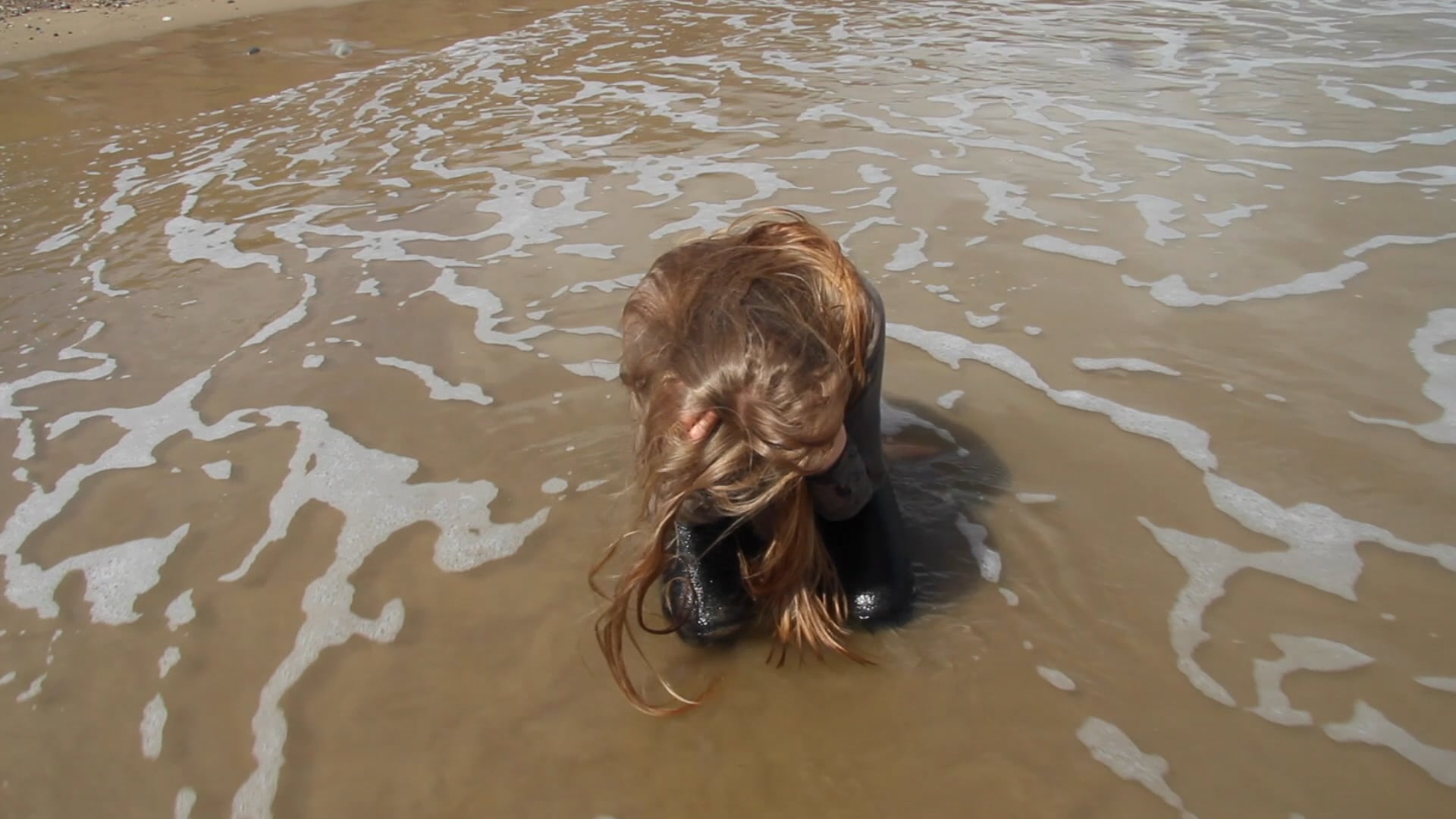 My First Short Film. on Vimeo