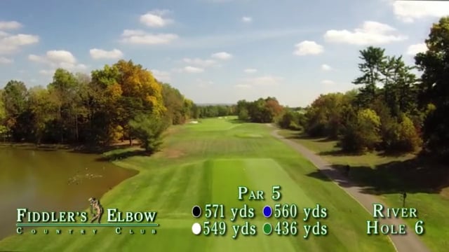 fiddler elbow on Vimeo