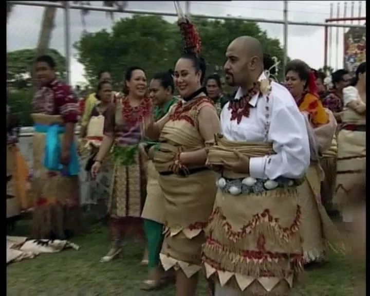 1000 Ferkel fuer die Prinzessin - 1000 piglets for the princess