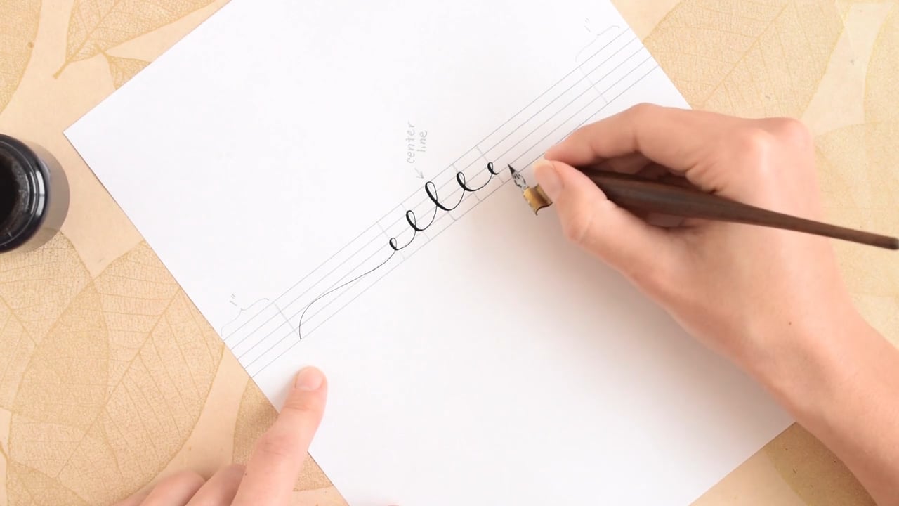 How to Make a Header Swirl on Vimeo