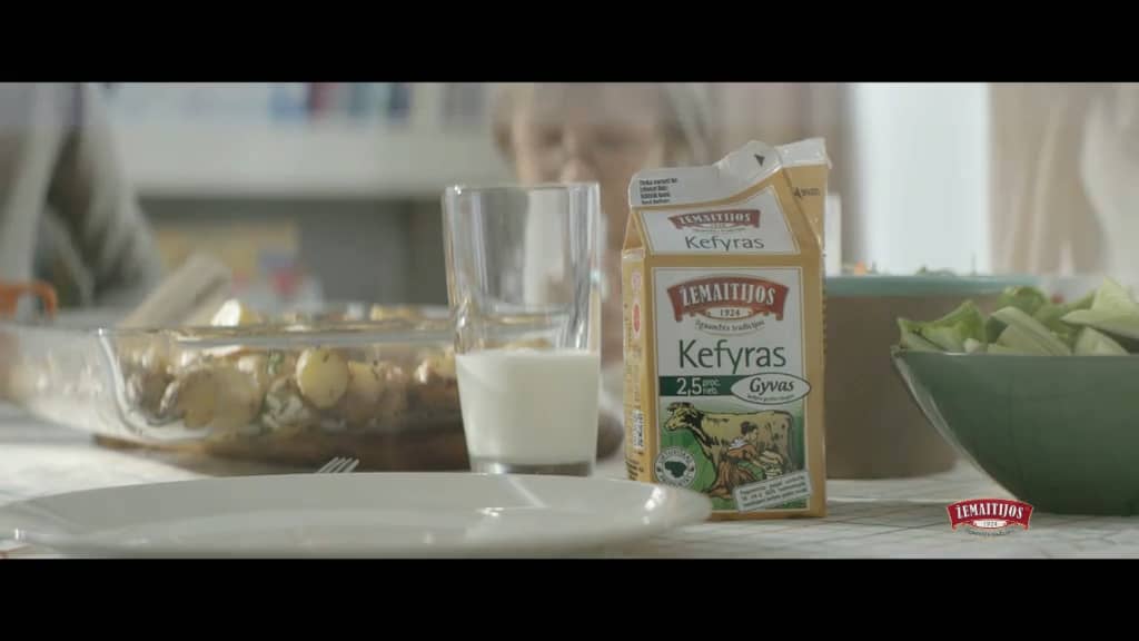 ZP Kefyras TVC on Vimeo