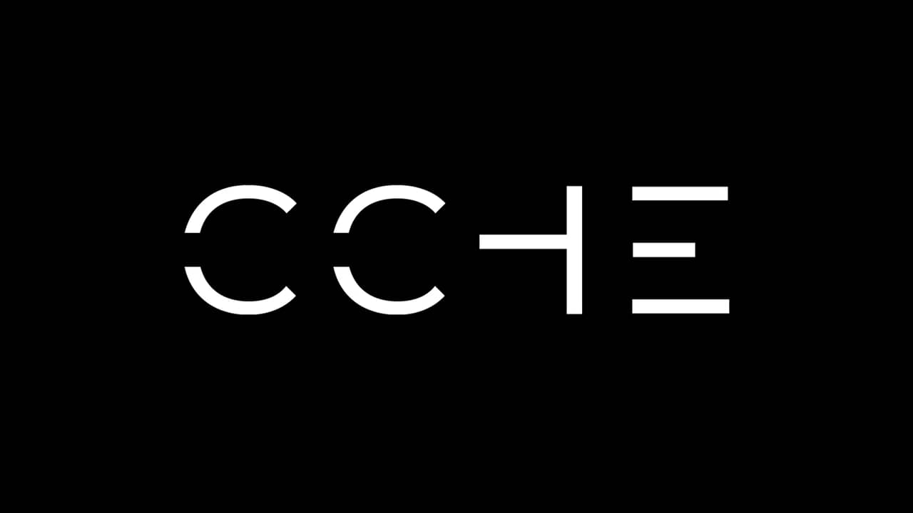 CCHE Perspectives on Vimeo