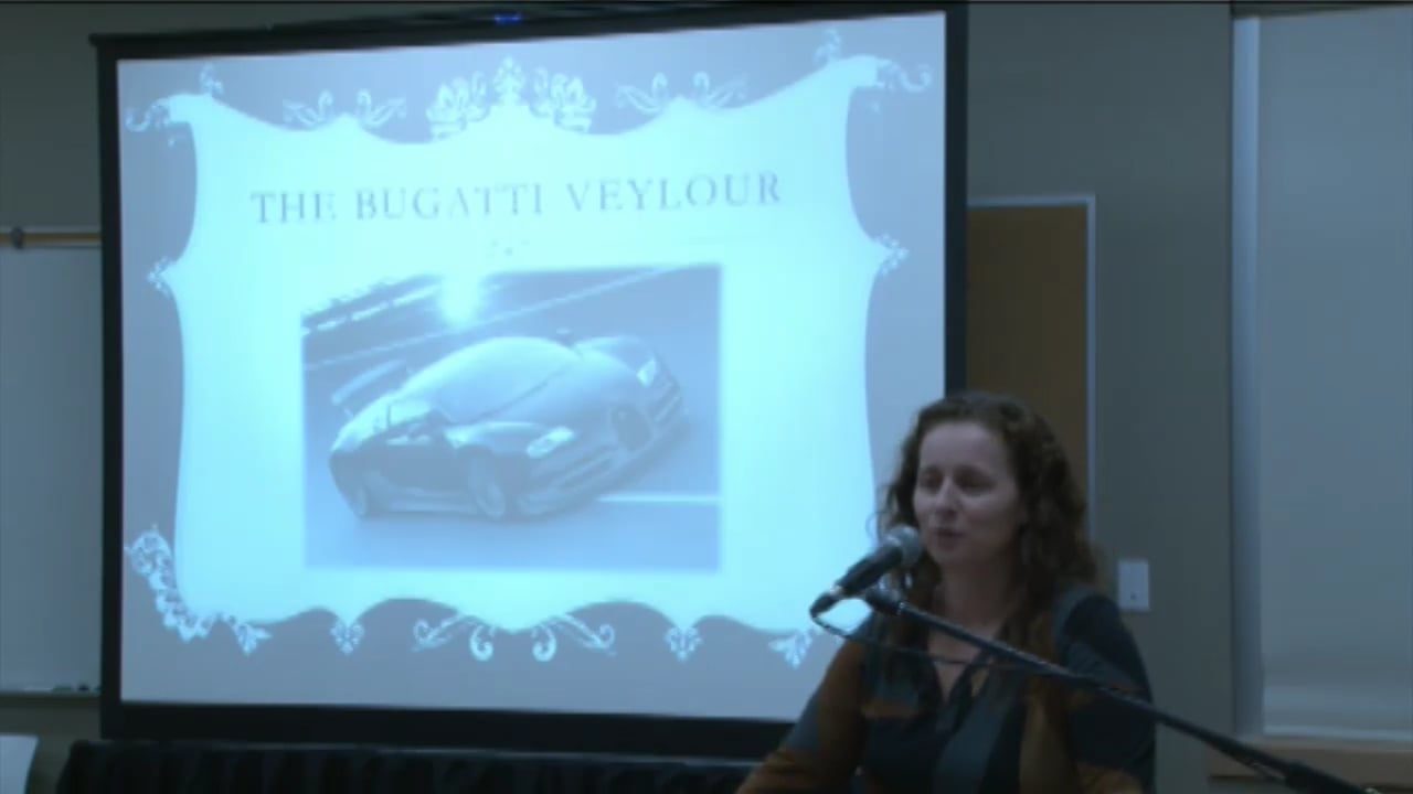 Zero to 60 in 7 years: Sustainability and Spread of 177 min ED to Floor ...