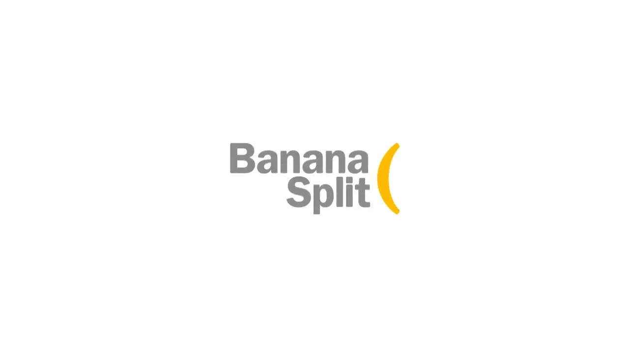 Banana Split Productions Showreel on Vimeo