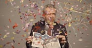 The Sunday Times Fast Track 100 On Vimeo