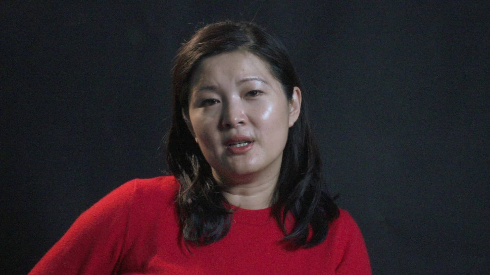 One Child: The Story of China's Most Radical Experiment (Mei Fong) on Vimeo