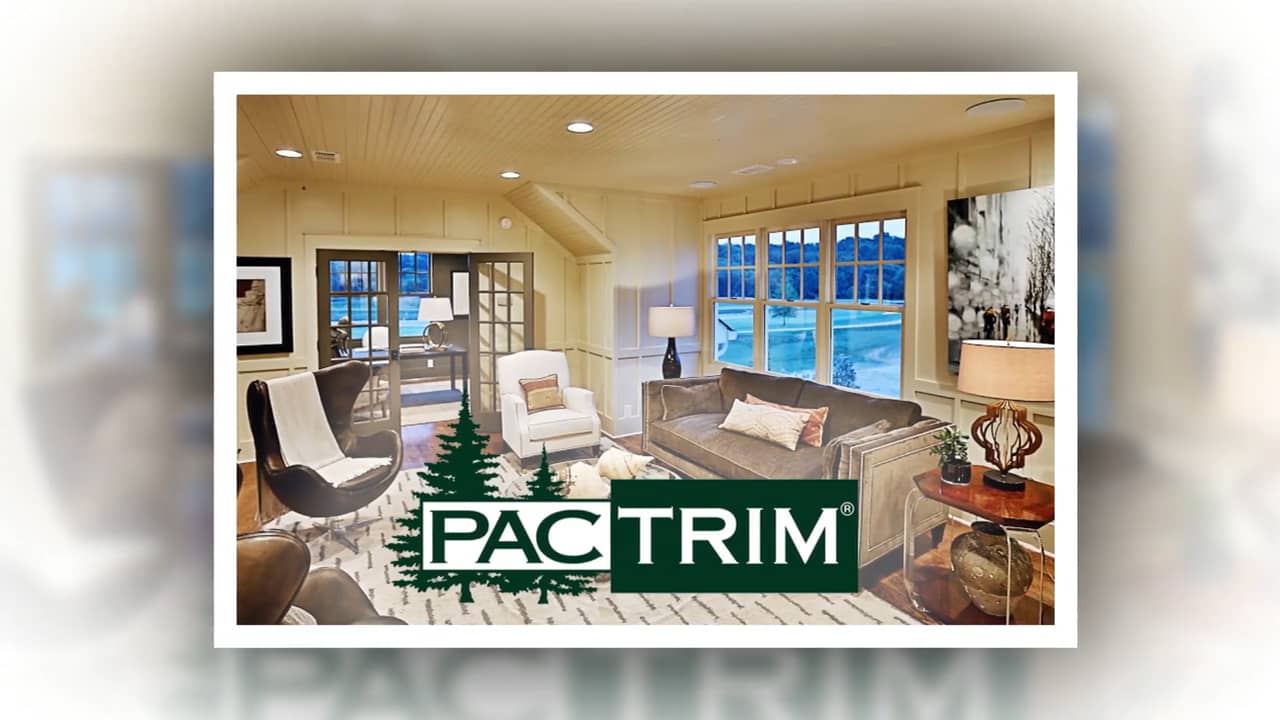 PacTrim Promo - updated Dec 2015 on Vimeo
