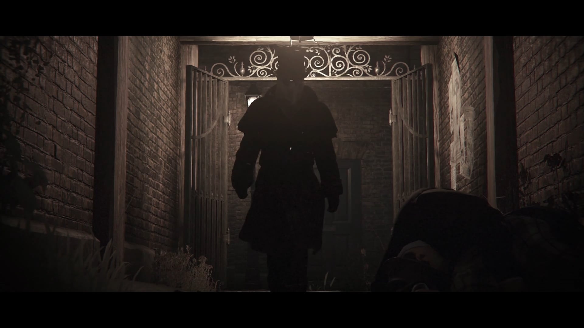 ACS_JACK_THE_RIPPER on Vimeo