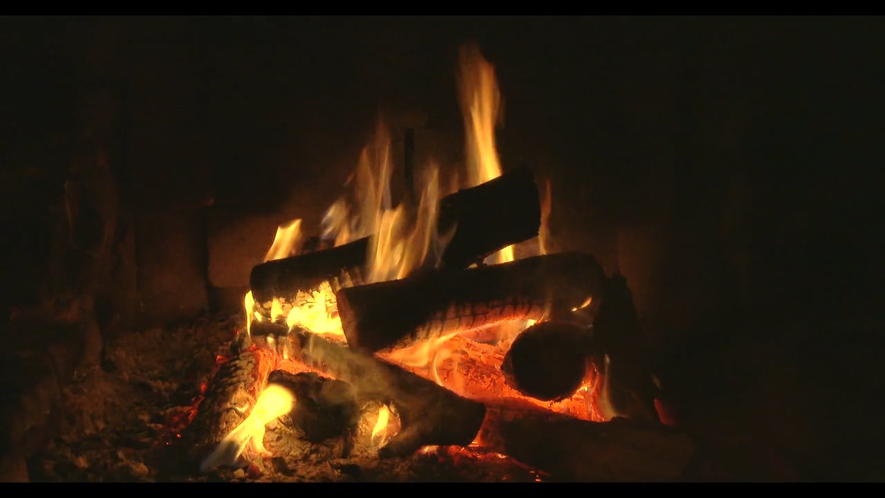 Watch Fireplace - Fireplace 2016 Filmed in High Definition included HD ...