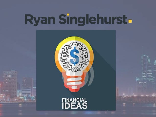 Ryan Singlehurst Dubai Sales and Marketing Training Program on Vimeo