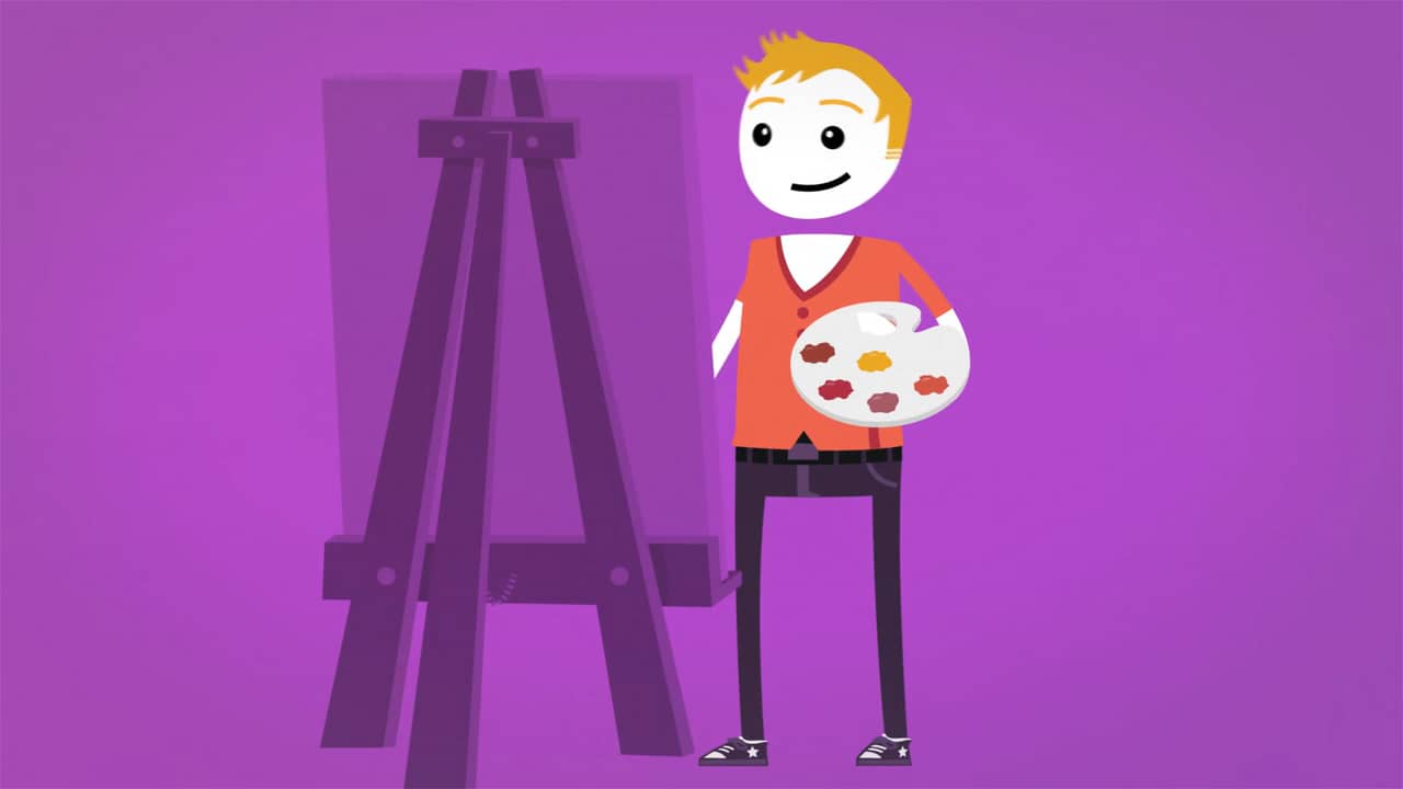 Introducing Quadstring on Vimeo