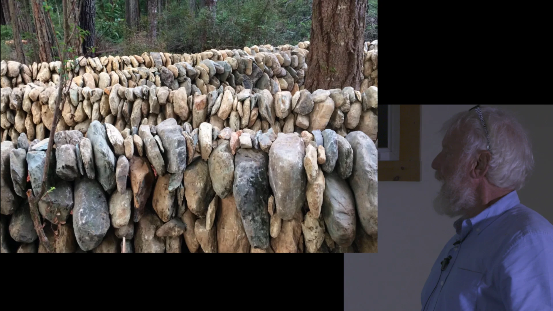 Trent Society of Architects 20x20 - John Shaw Rimmington on Vimeo