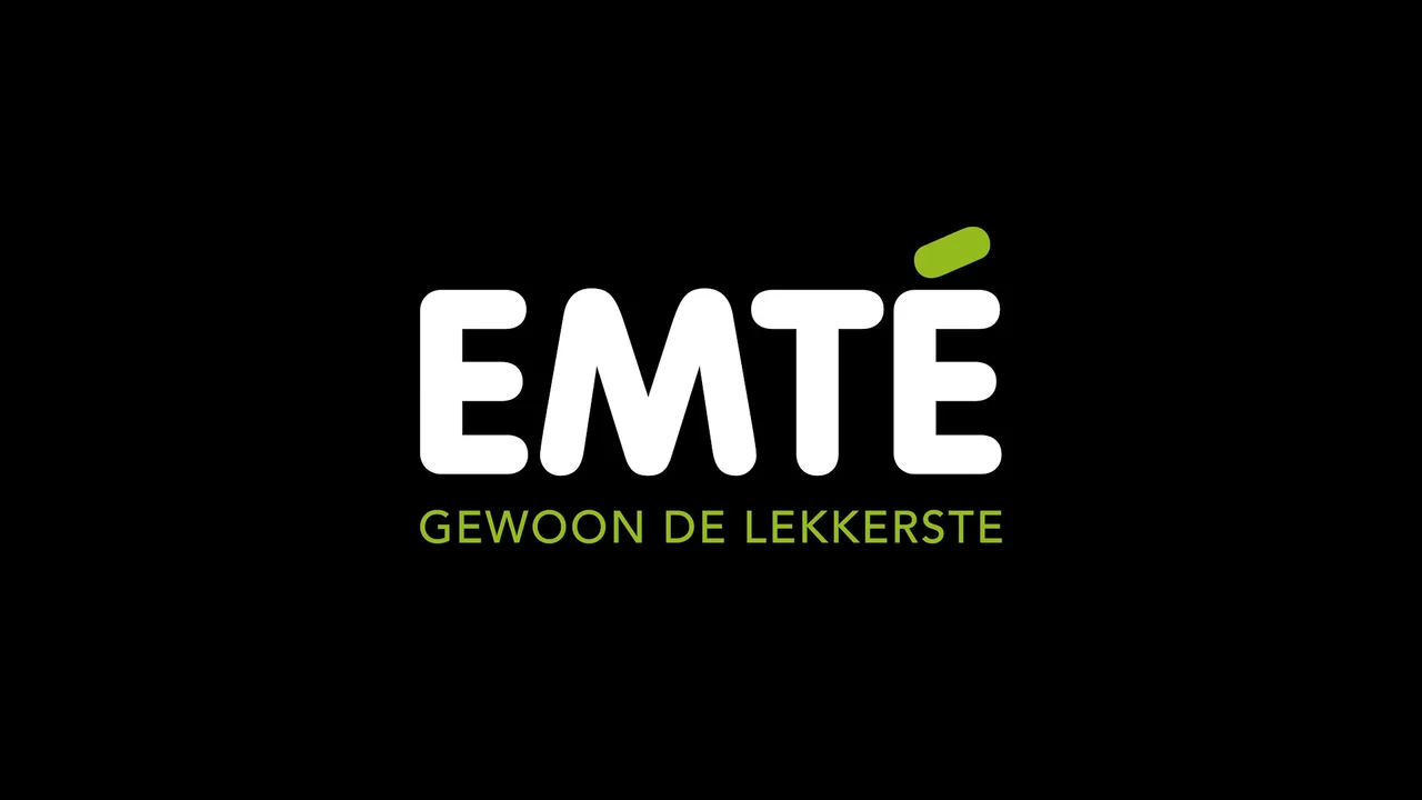 Emte 3.0 Trailer (versie 17-12-15) on Vimeo