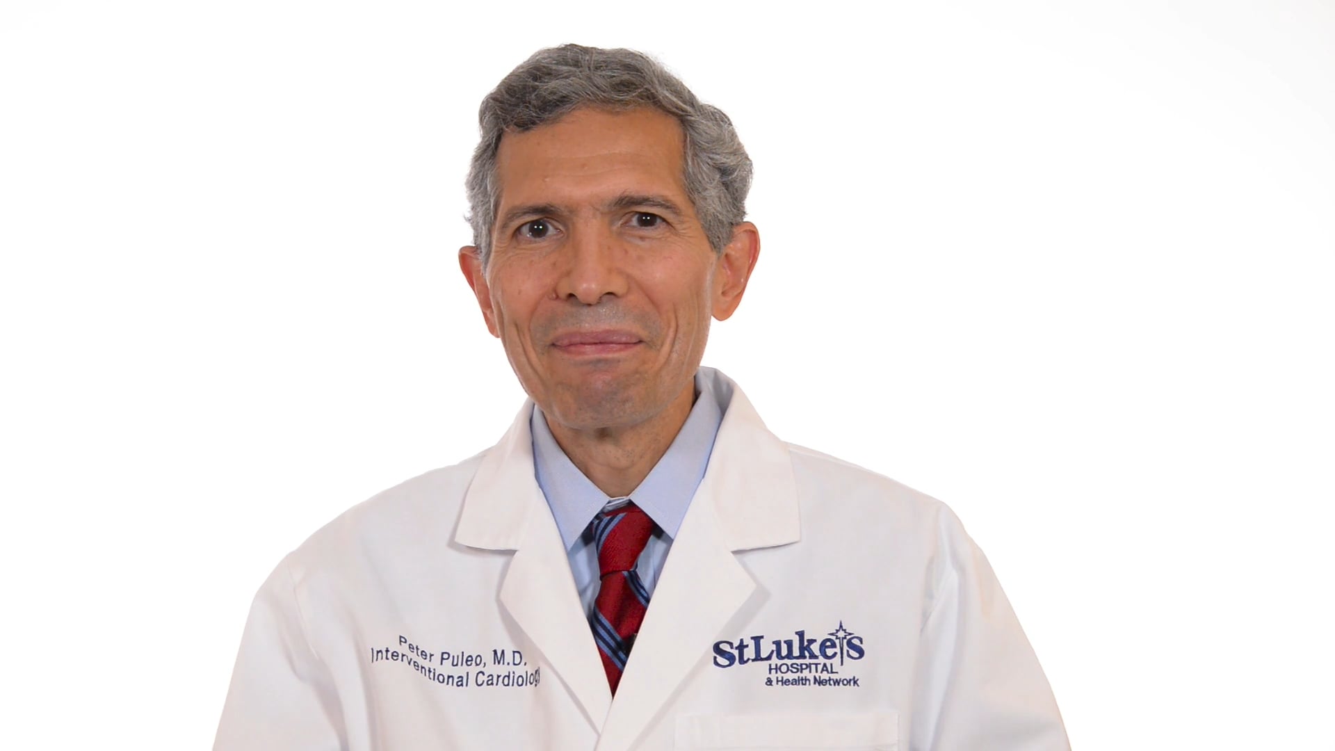 Dr Puleo Video Profile on Vimeo