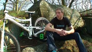 Mountain Bike Channel on Vimeo