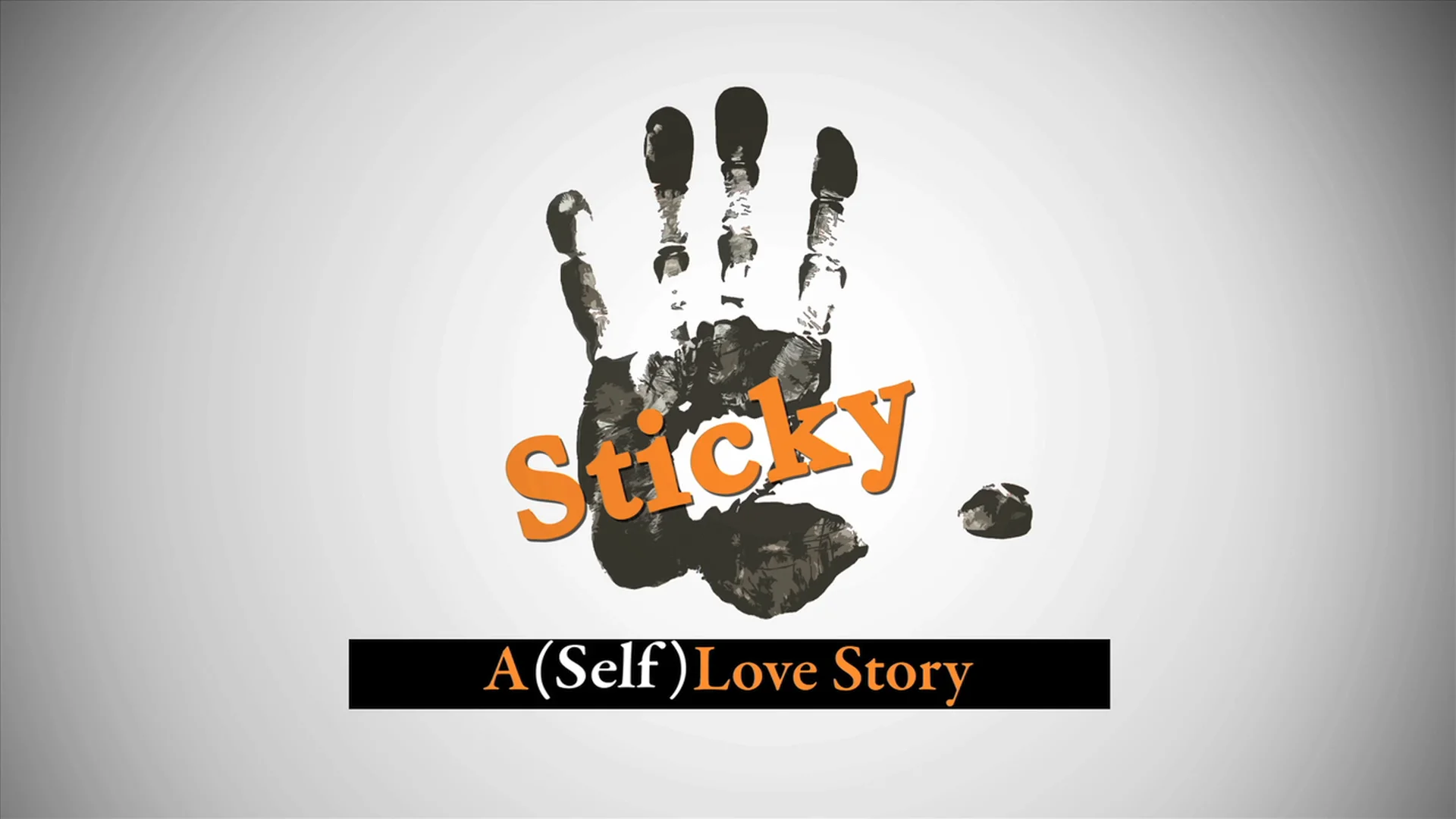 Sticky_Trailer_Censored on Vimeo