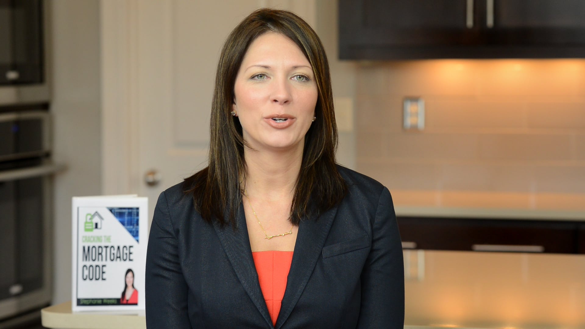 Stephanie_Weeks_ScreeningSample01 on Vimeo