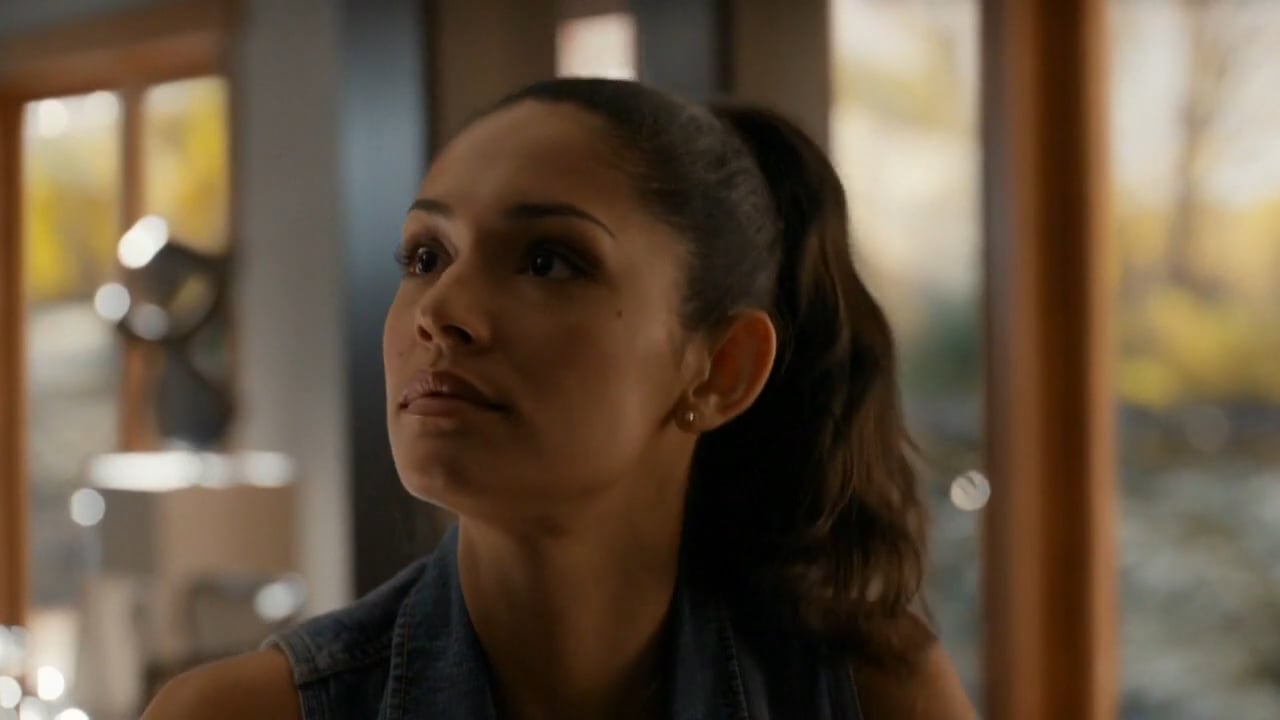 Miranda Rae Mayo - Miranda Rae Mayo Blood & Oil S01E05 on Vimeo