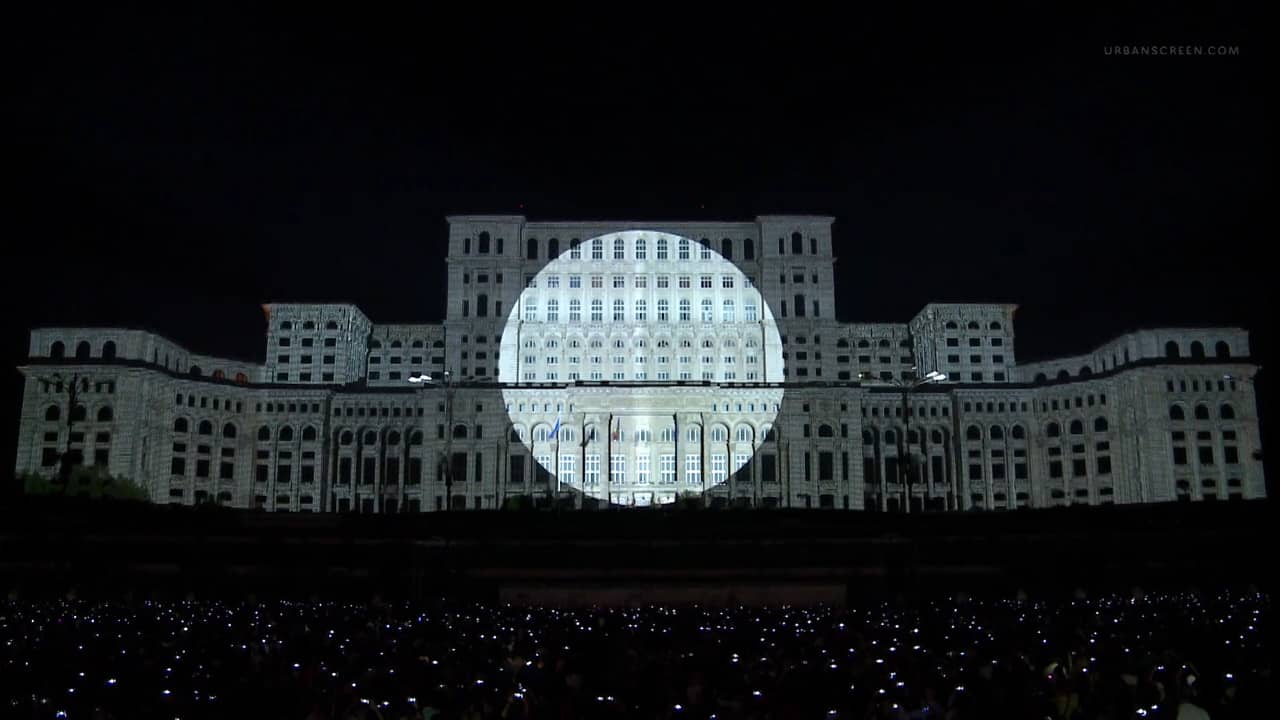 POINT LINE SURFACE SOLID on Vimeo