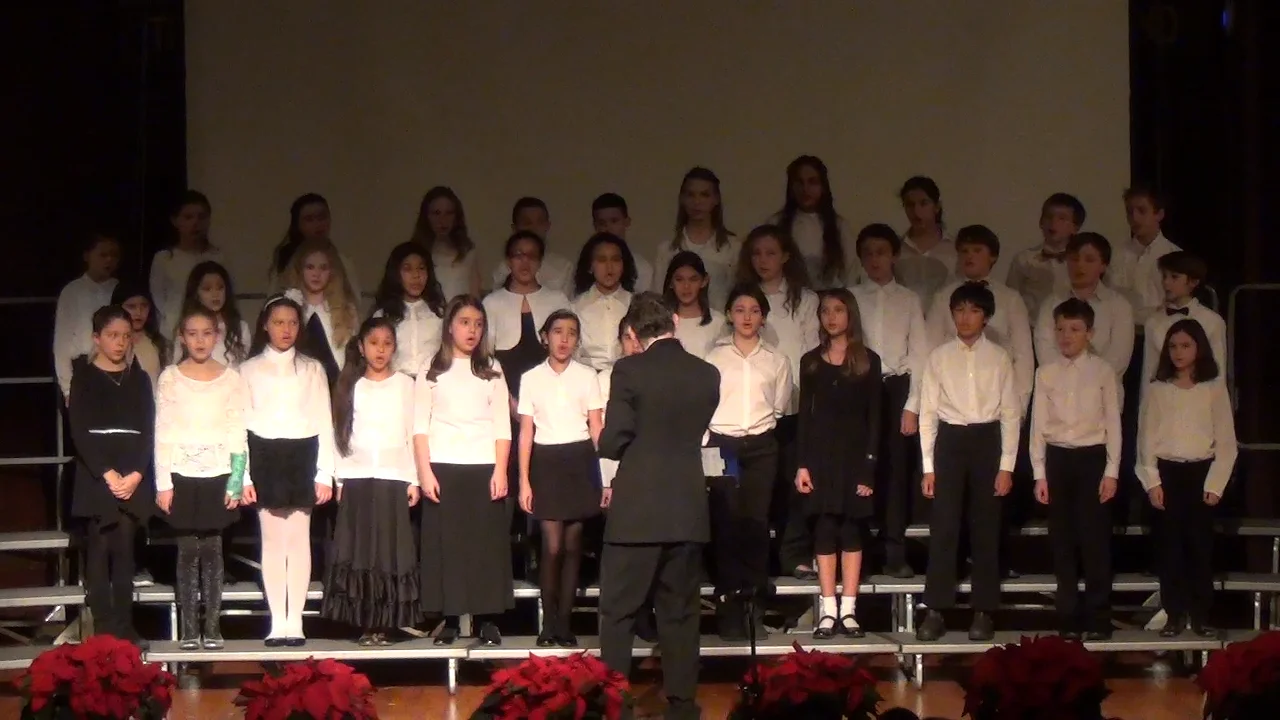 Born 'neath a Star by Cynthia Gray