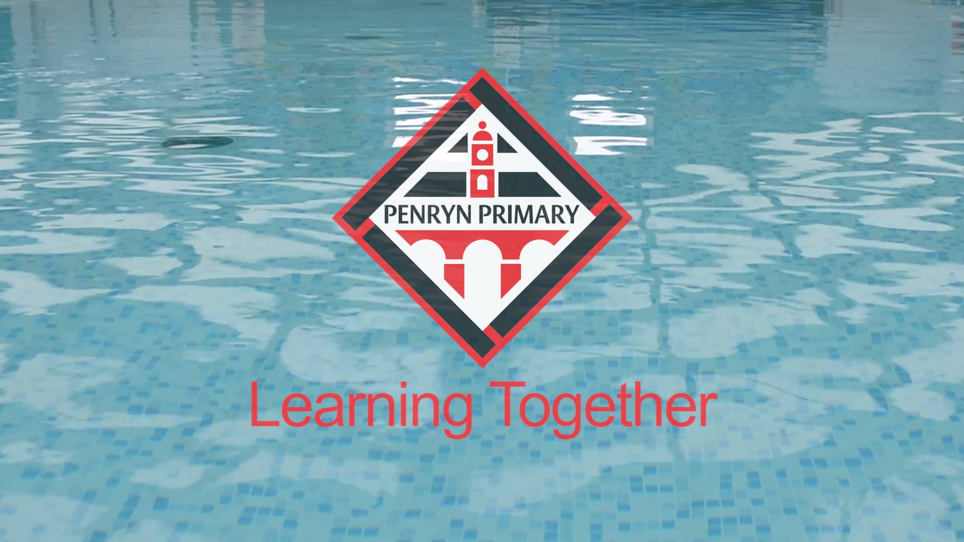 Penryn Primary Academy - Learning Together on Vimeo
