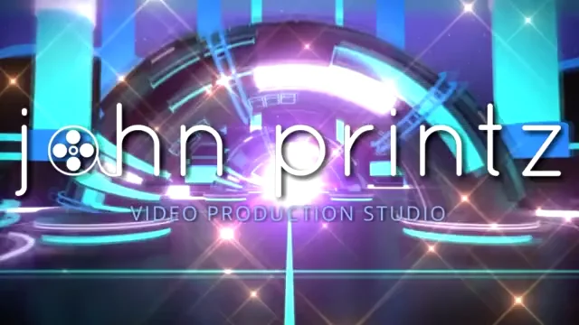 John Printz Promo Video on Vimeo