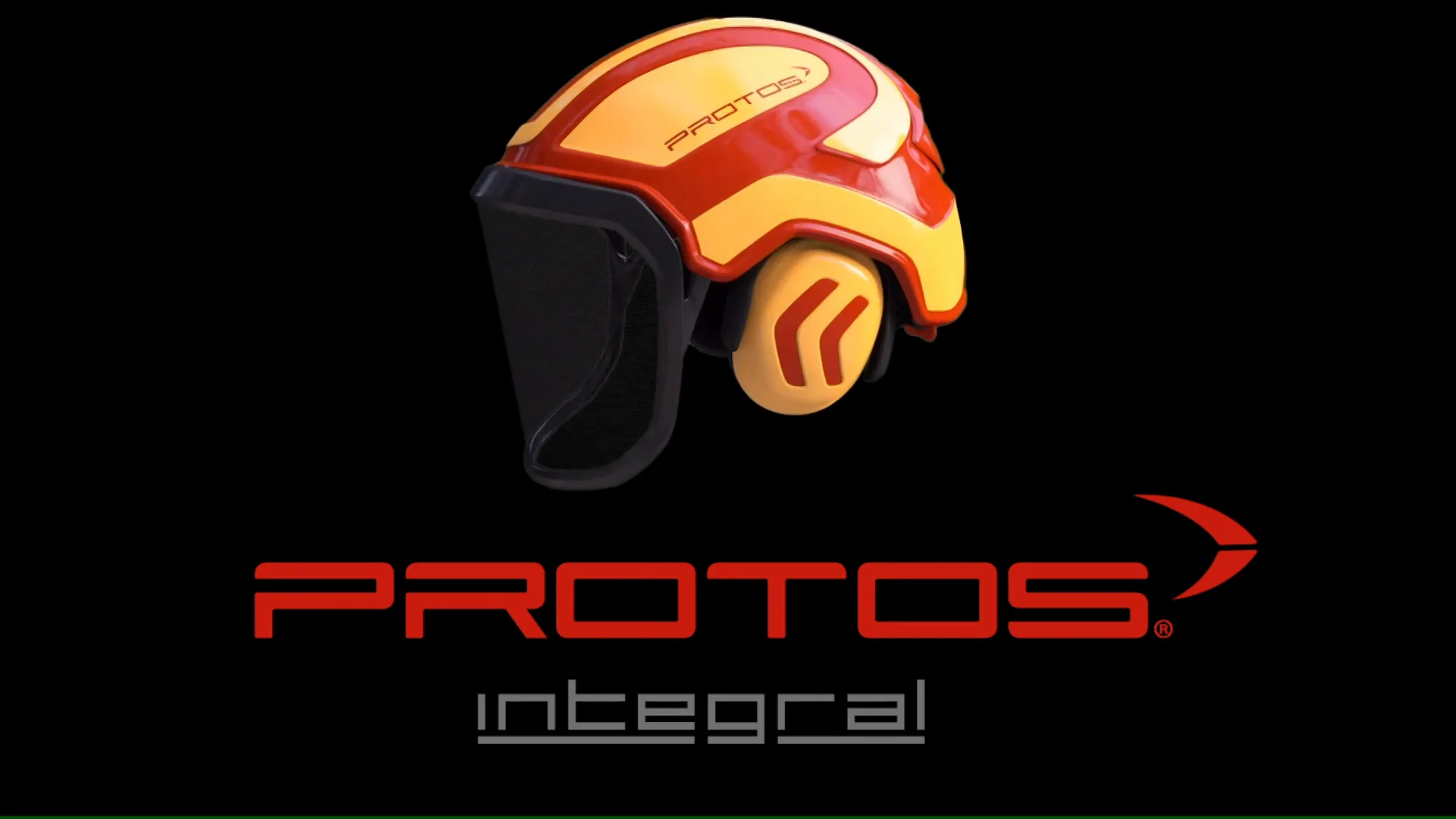 Protos Helmet Set Up Video Guide